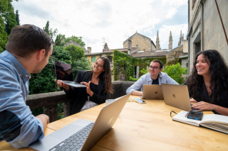 Infos & Tipps - Norbert Landwehr